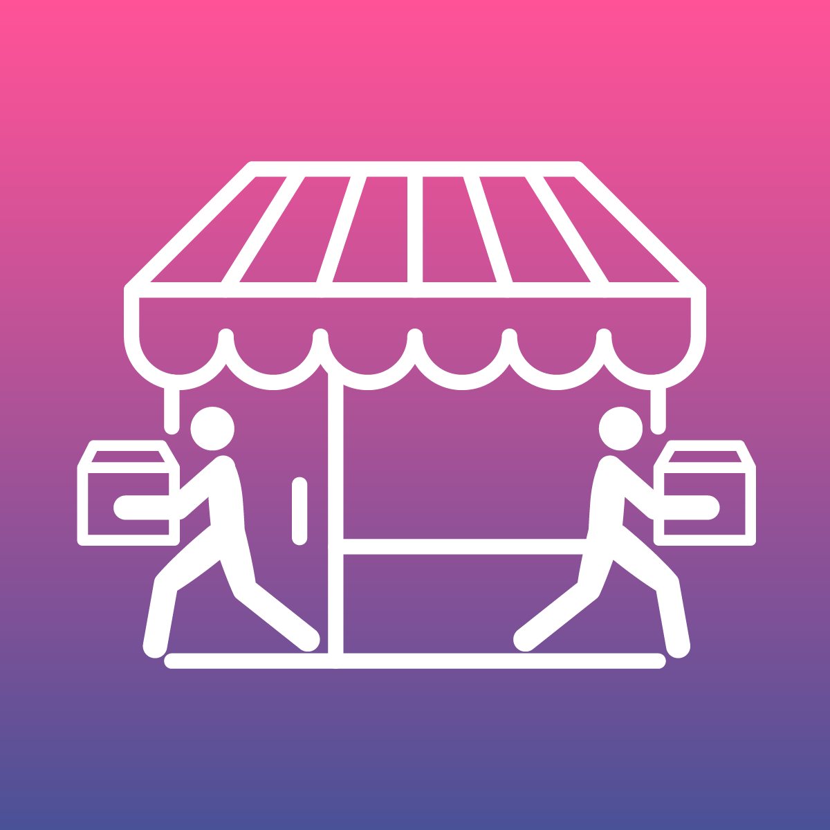 קטלוג – HAGARA