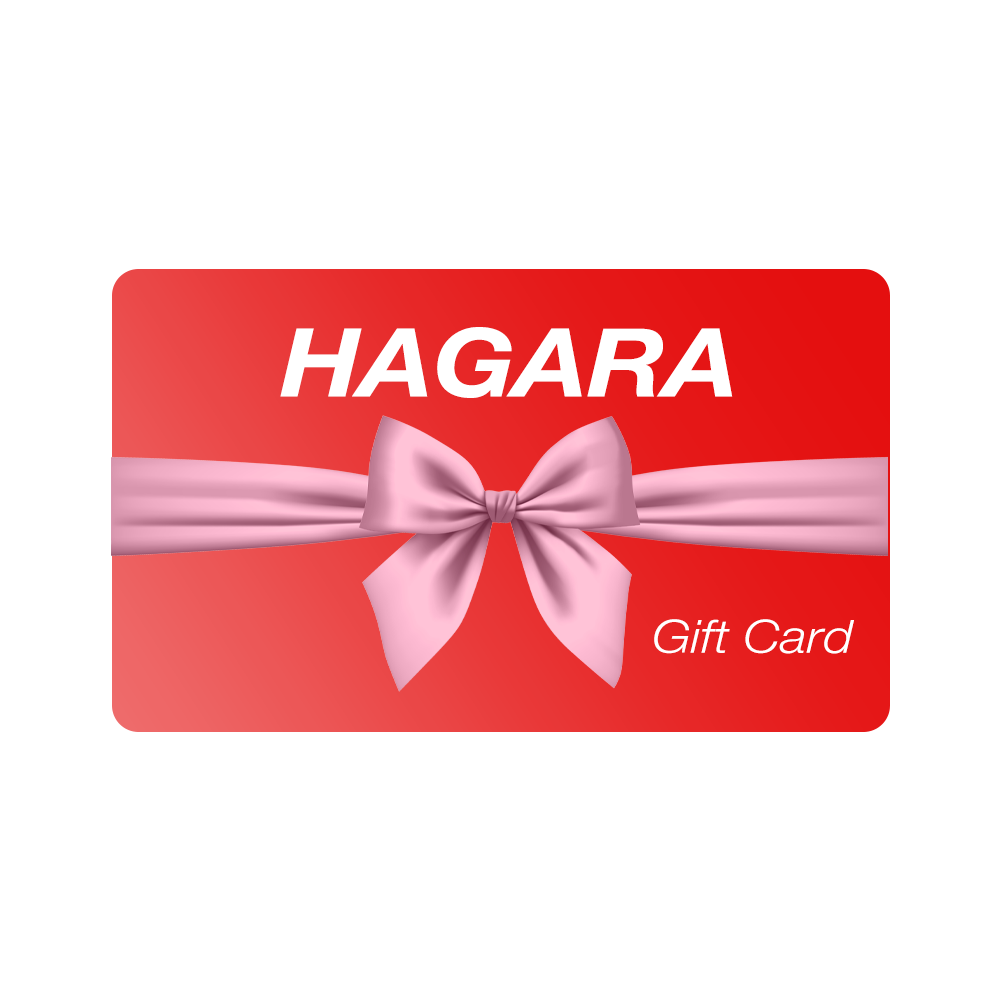 קטלוג – HAGARA